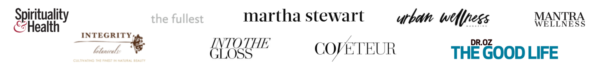 Home - Mindi K. Counts